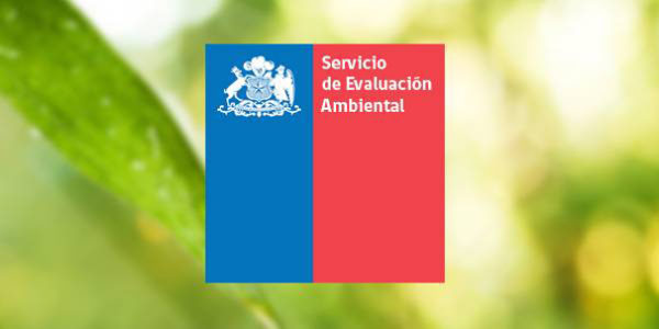 Gobierno concreta ingreso de proyectos de reforma al SEIA y cambio ...