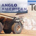 Lundin Mining: “NUESTRA VISIÓN DE LARGO PLAZO NO CAMBIA CON LOS ...