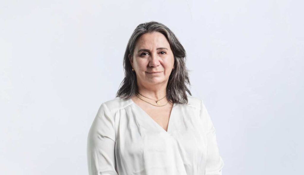 Medir para seguir mejorando: El impacto social de la minería en Chile ...